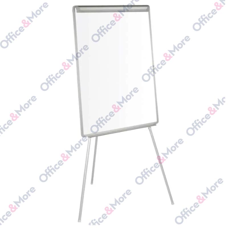 Bi-O FLIPCHART 70X100