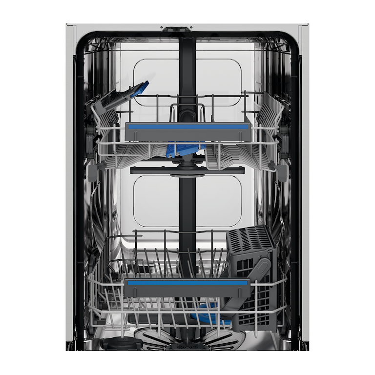 Electrolux sudomašina ESG42310SX