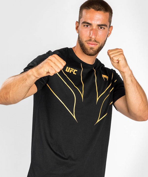 Venum UFC Fight Night 2.0 Replica M Majica Champion M