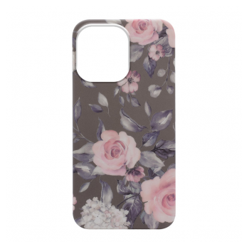 Maska Delicate flower za iPhone 14 Pro Max Tip4