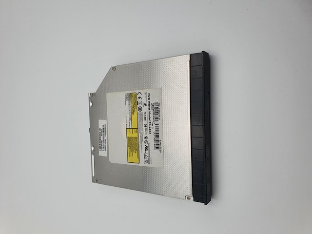 DVD-RW za Toshiba Satellite L650D