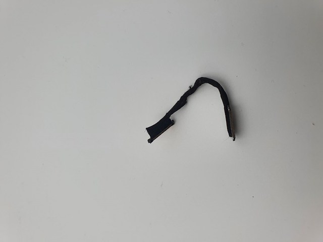 Flet kabel za Toshiba Portege R600