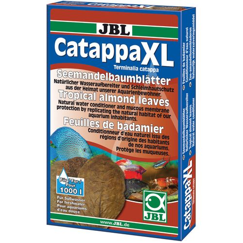 JBL CATAPPA XL+