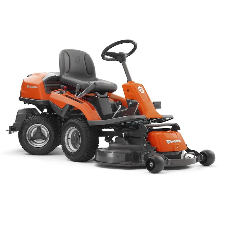 Husqvarna R214T 690728