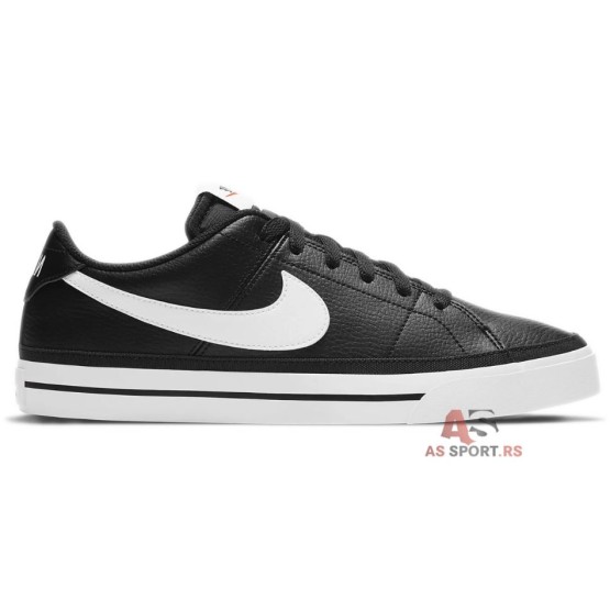 Nike Patike Court Legacy 41