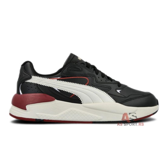 Puma Patike Puma X-Ray Speed 42.5