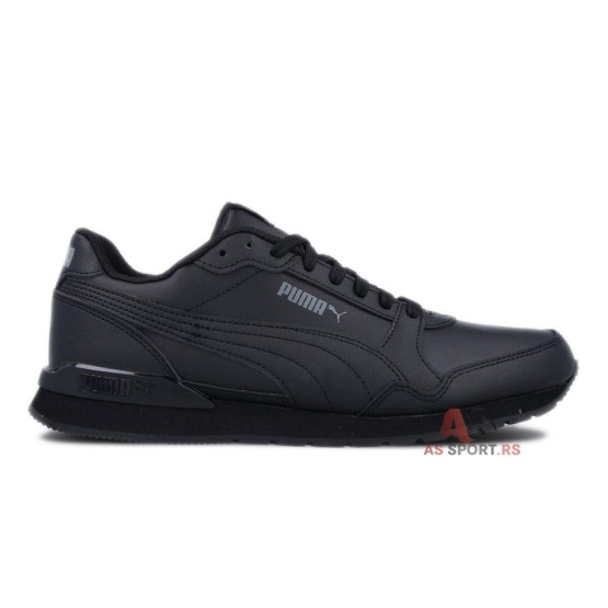 Puma Patike ST Runner 41