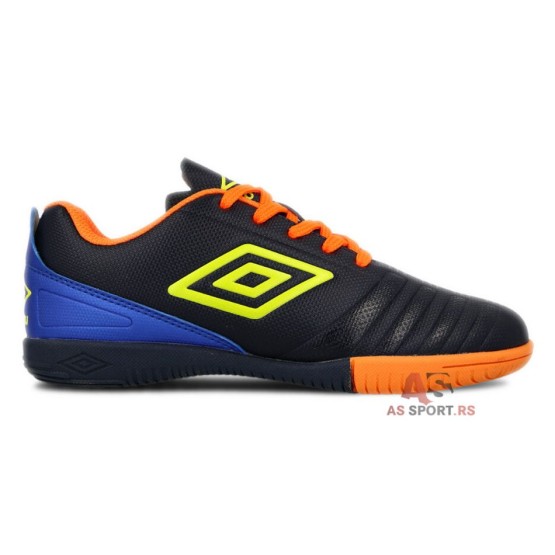 Umbro Patike Rabona JNR Ic 33