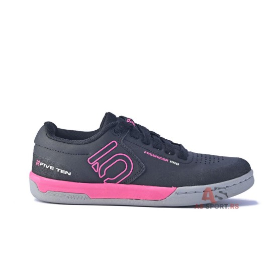 Adidas Patike Five Ten Freerider Pro Woman