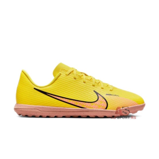 Nike Patike Mercurial Vapor 38