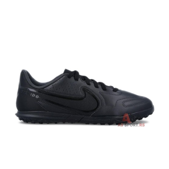 Nike Patike Jr. Tiempo Legend 9 Club TF 30