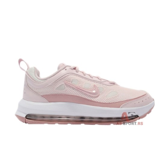 Nike Patike Nike Air Max AP 38