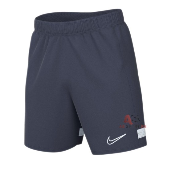 Nike Šorcevi Academy 21 L