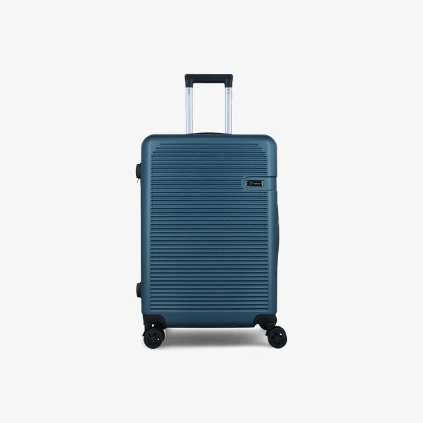 THUNDER Kofer Hard Suitcase 60cm U