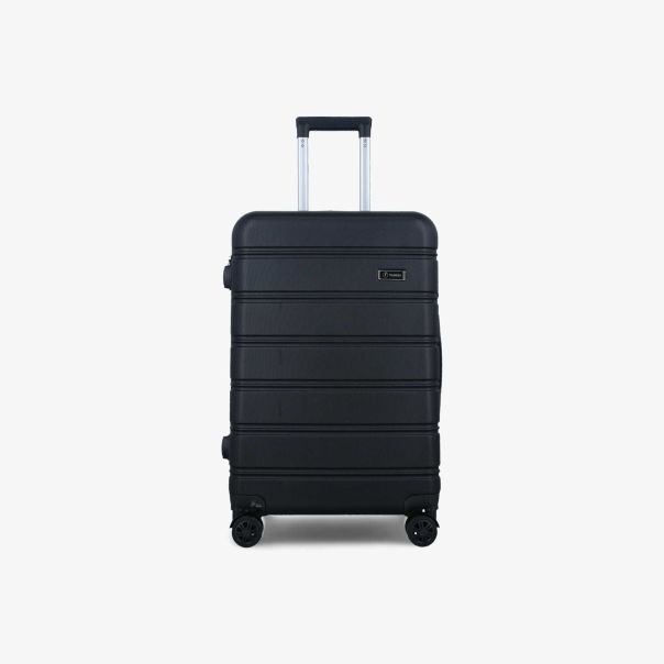 THUNDER Kofer Hard Suitcase 60cm U