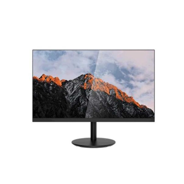 DAHUA Full HD monitor, LM22-A200