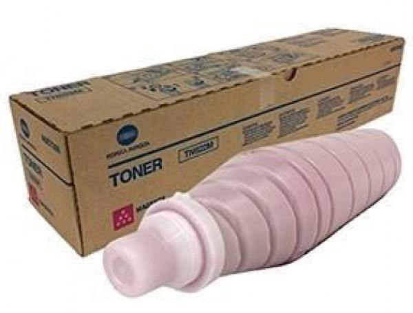 Konica Minolta toner TN-622 M (A5E7350)