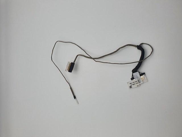 Flet kabel za  HP 250 G7