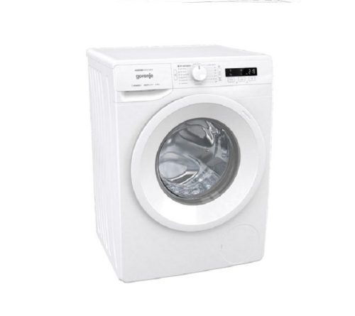 Gorenje WNPI 72B mašina za pranje veša (OUTLET)