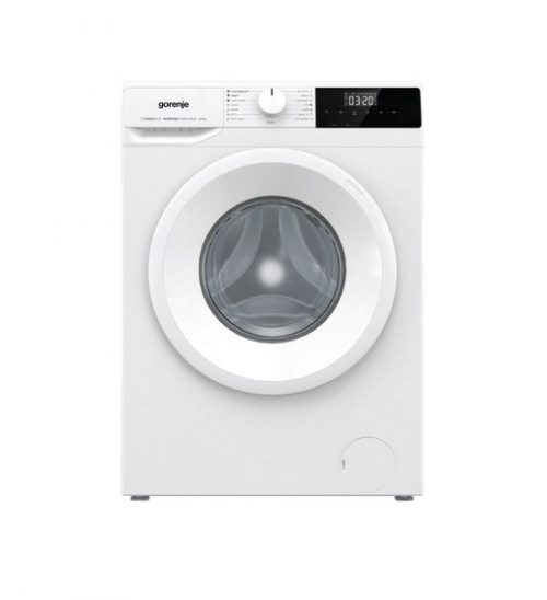 Gorenje WNHPI72SCS Mašina za pranje veša OUTLET