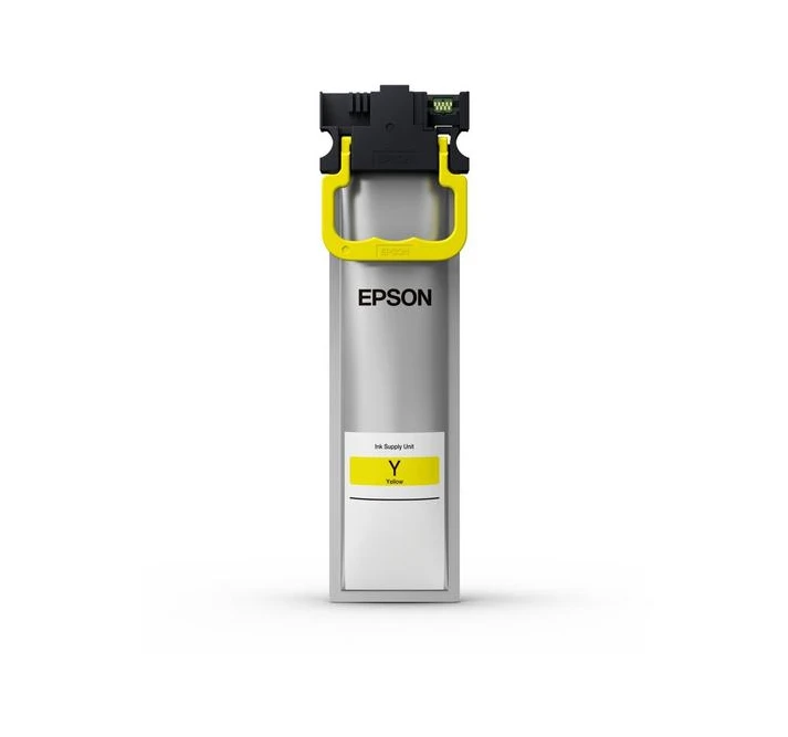 Epson T11C440 žuto kertridž L za WorkForce WF-C53xx/WF-C58xx