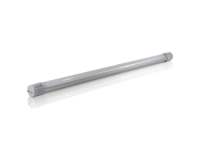 XLED LED cev dvostrana (022717) T8 9W 4000K 800 lumena 600mm