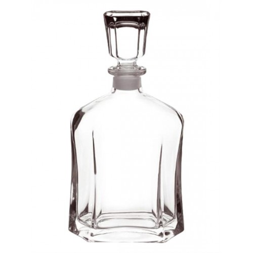 Flaša capitol decanter 1/1 339860M