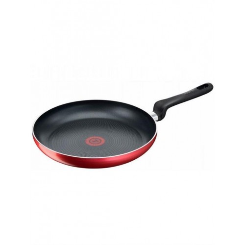 Tiganj duboki 24 cm Stars TEFAL - B3950402