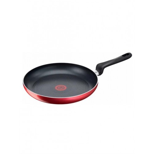 Tiganj duboki 28 cm Stars TEFAL - B3950602