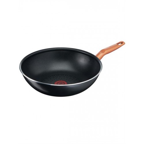 Tiganj EXPRESS Wok 28cm - B2581902