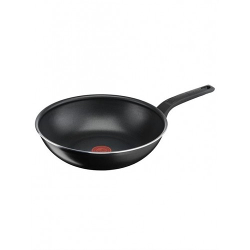 Tiganj Simply Clean Wok 28cm - B5671953