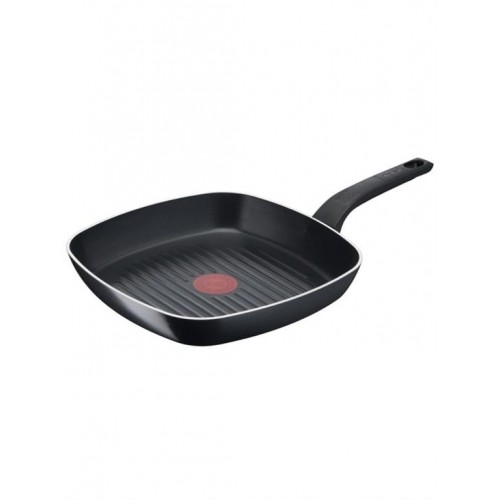 Tiganj Simply Clean Grill 26X26 cm - B5674053