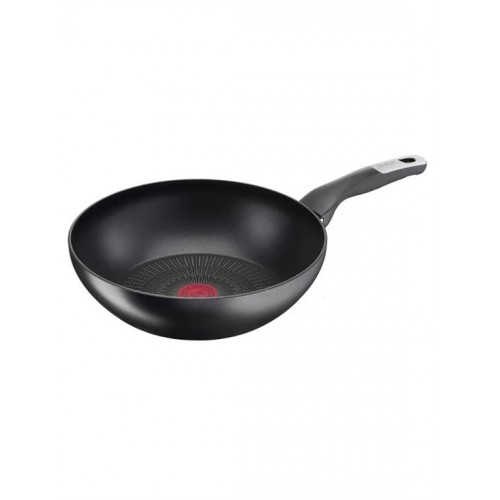 Tiganj Unlimited wok 28cm - G2551972