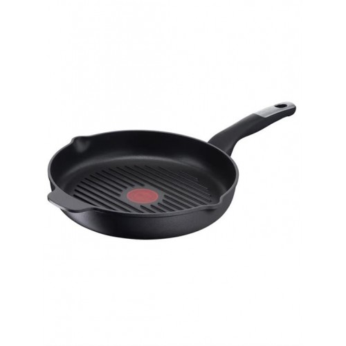 Tiganj Unlimited grill okrugli 26cm - E2294074