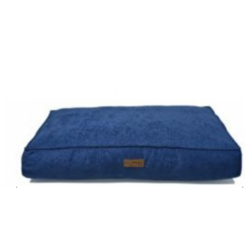 Jastuk plus soft plavi VR03 M