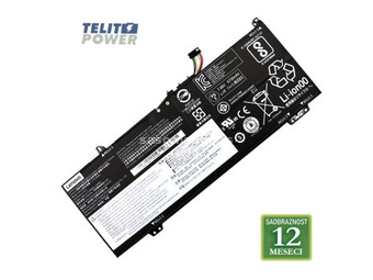 Lenovo baterija za laptop IdeaPad 530S-14 / L17M4PB0 7.68V 45Wh / 5930mAh ( 2783 )