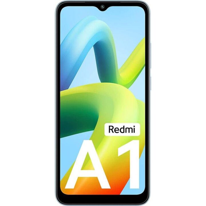 Xiaomi Redmi A1 2/32GB Blue