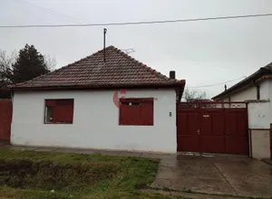 Prodaja Kuća - Subotica