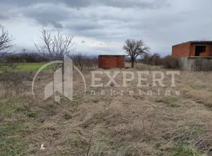 Prodaja Građevinsko zemljište - Niš-Crveni Krst