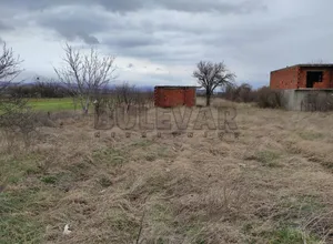 Prodaja Građevinsko zemljište - Niš-Crveni Krst