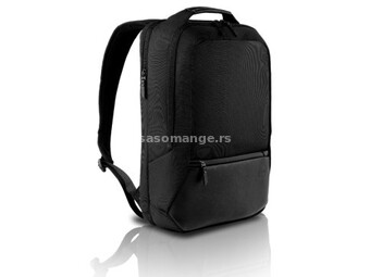 Dell ranac za notebook 15" premier slim backpack PE1520PS
