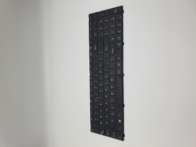 Tastatura MEDION AKOYA E6436 MD61100 MD61150 MD61300 MD