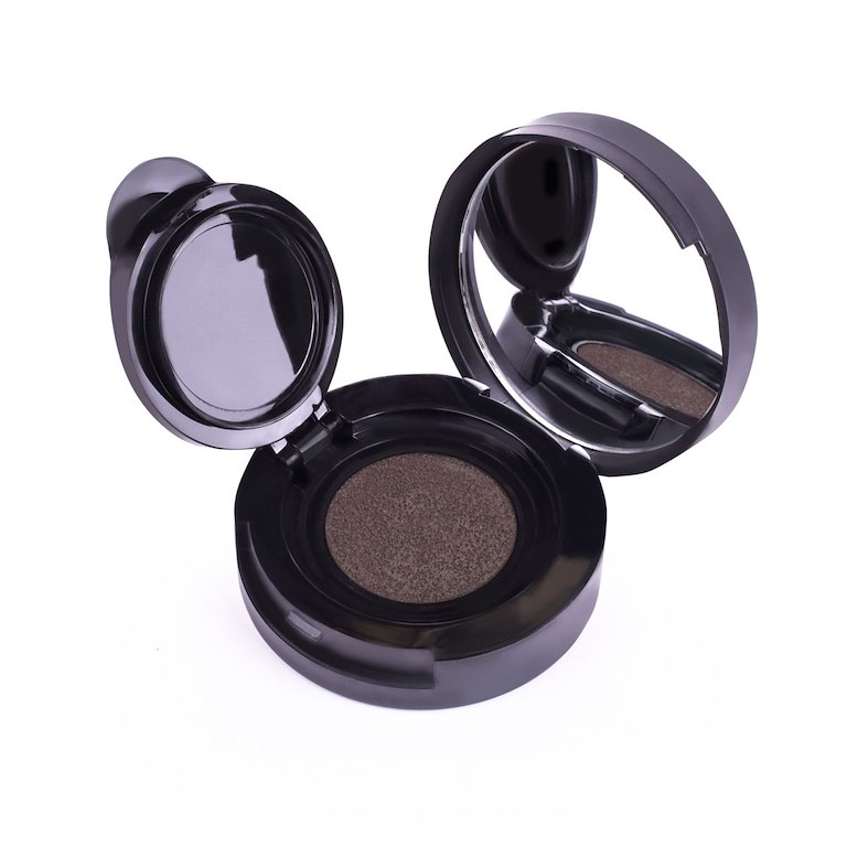 Boja za obrve REVOLUTION PRO Eyebrow Cushion 2.2g Auburn