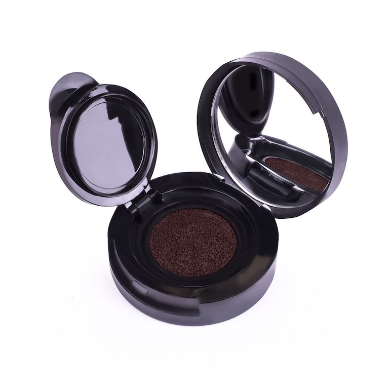 Boja za obrve REVOLUTION PRO Eyebrow Cushion 2.2g Chocolate