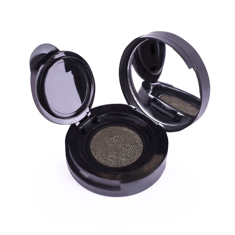 Boja za obrve REVOLUTION PRO Eyebrow Cushion 2.2g Blonde