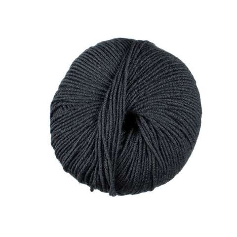 DMC WOOLLY MERINO WOOL 50G/125M