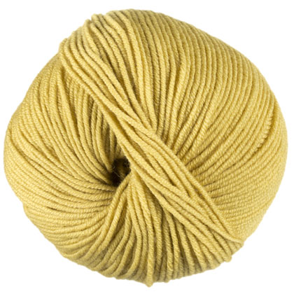 DMC WOOLLY MERINO WOOL 50G/125M