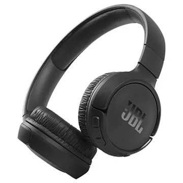 JBL TUNE 510BT PUREBASS ON-EAR BEŽIČNE SLUŠALICE