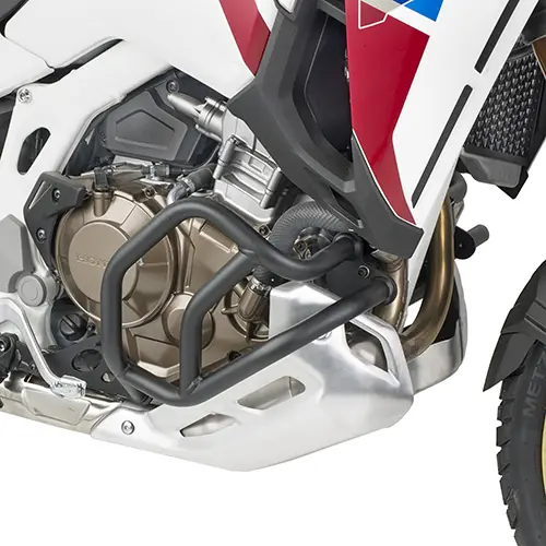 GIVI ROL BAR TNH1178 HONDA AFRICA TWIN CRF1100L ADV SPORTS 2020