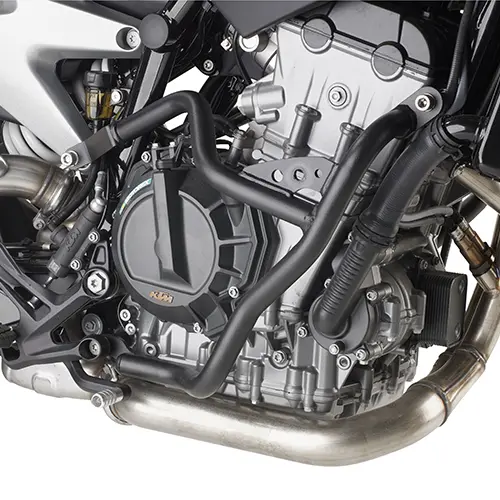 GIVI ROL BAR TN7708 KTM DUKE 790 2018-20